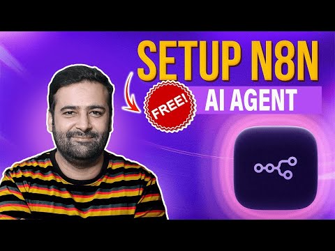 GitHub - bilalnaseer/n8n-free: Host N8N for FREE Using Google Cloud