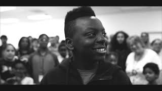 Streetcode Academy - GuideStar Profile