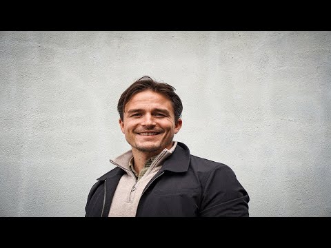 Nicolai’s Story: Welcher BOEN Parkettboden passt zu meinem Stil
