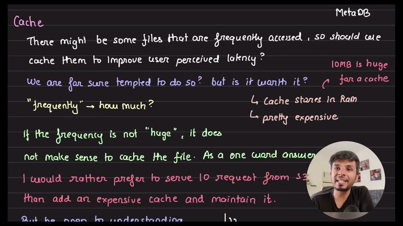 Designing PasteBin and GitHub Gists: A Comprehensive Guide | Galaxy.ai