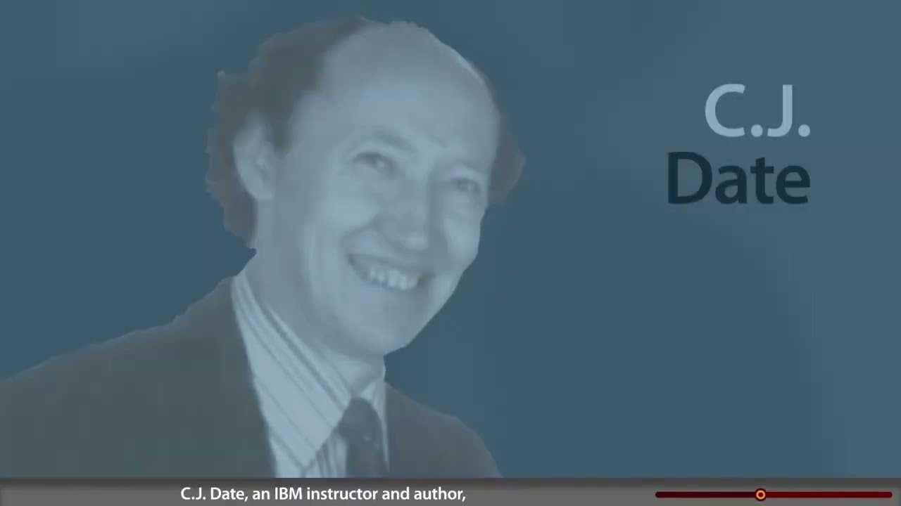 The Evolution Of Databases From Ancient Records To Modern Relational Systems Galaxy Ai