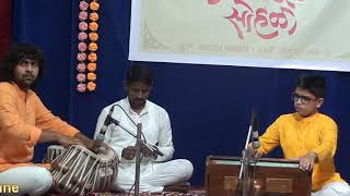 3 Best Music Schools in Pune, MH - ThreeBestRated