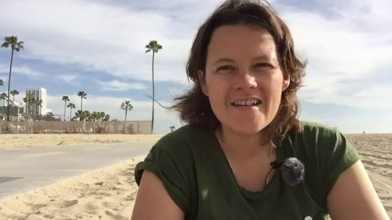 NLP App for Iphone and Android