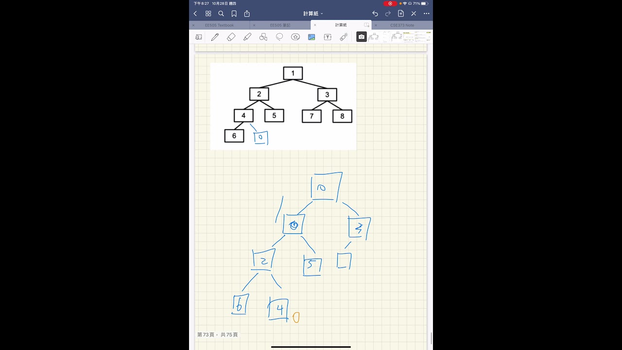 CSE373 Hashing
