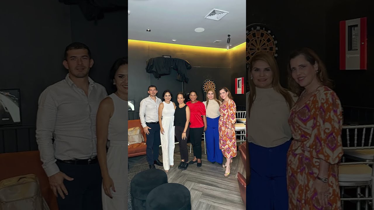 Reunión Informativa Simposio AMEPA 2024