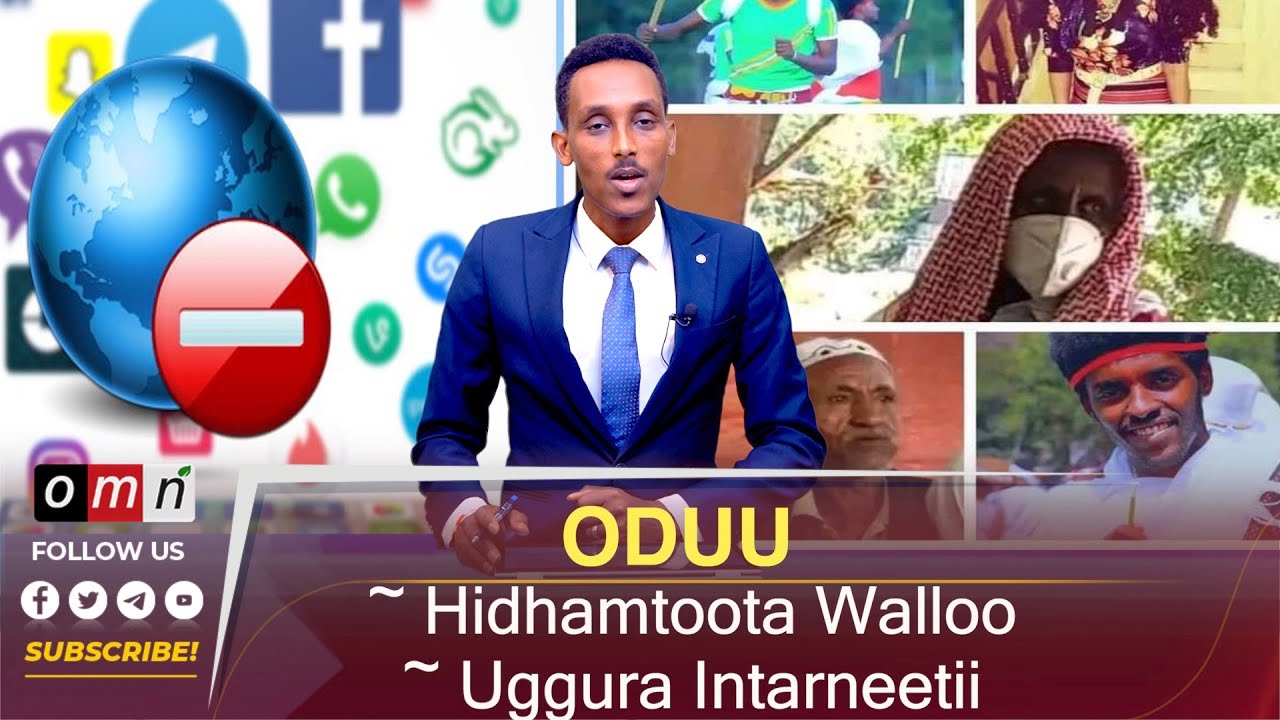 OMN    ODUU  ADOOLESSA 16, 2023