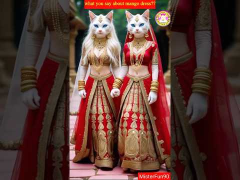 So #cute #cat #fashion #style #new #song #music #trending #shorts #youtube #cutebaby #fyp #art #ai