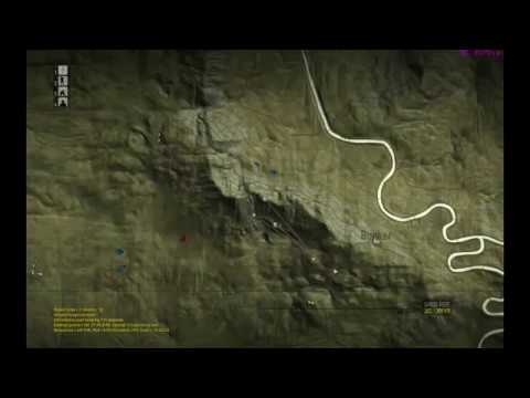 Steam Community :: Operation Flashpoint: Dragon Rising