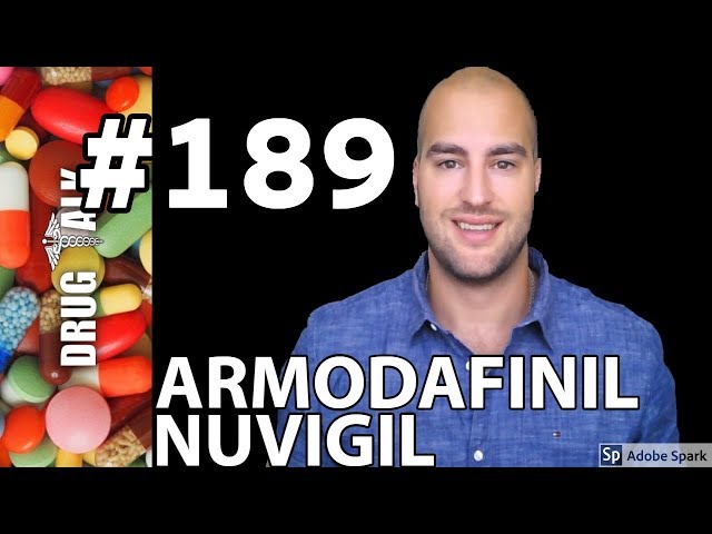 Pharmaceutical Tablets - Itraconazole (100mg) Cap.Itralase 100 Exporter ...