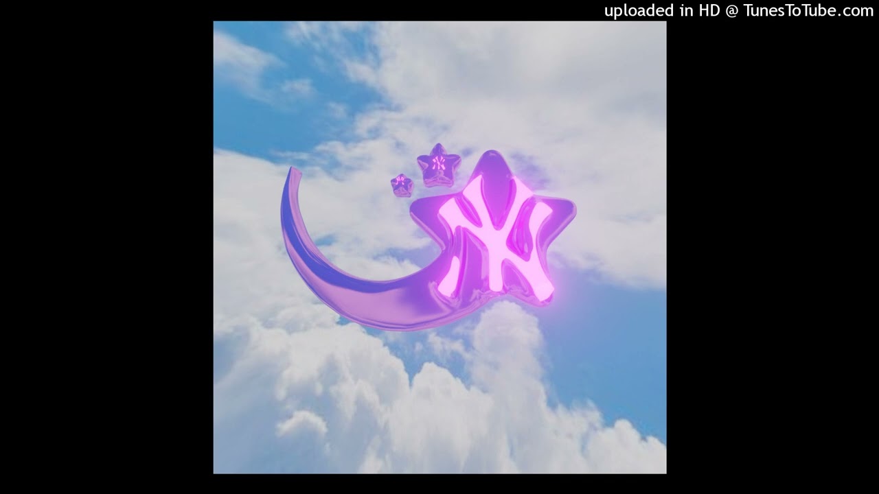 Ice Spice - Munch (Feelin’ U) *DnB Remix*