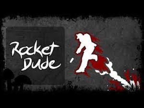 Steam Community :: Video :: Rocket Dude Con Serranos Mutacion L4D2