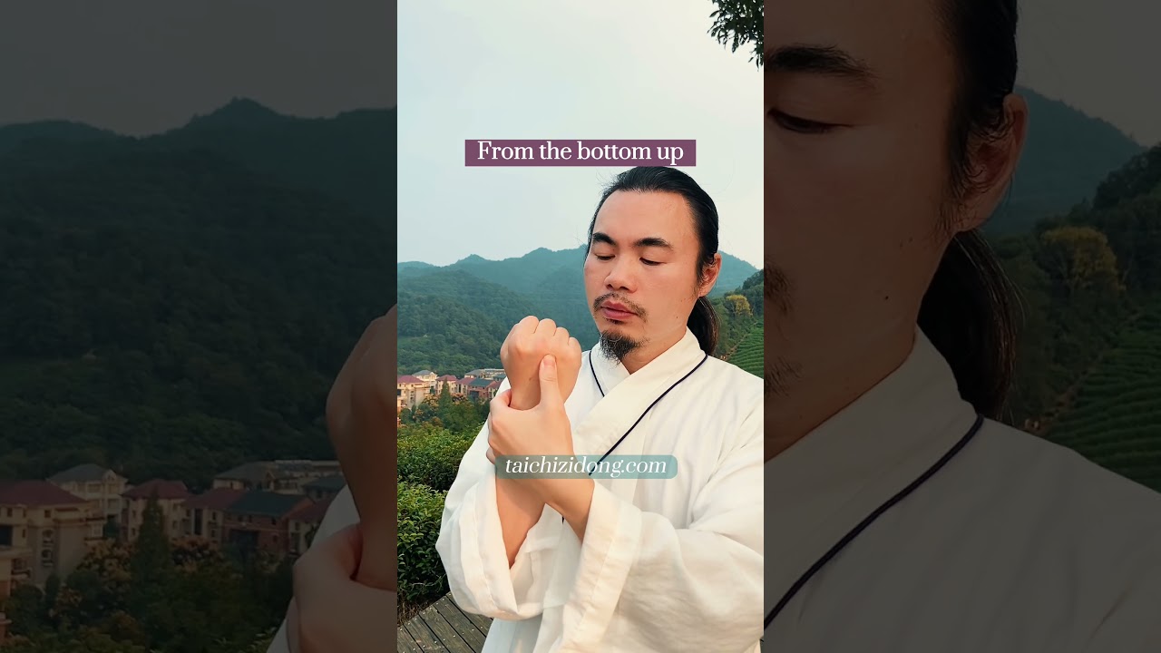 Can't stop coughing? try it.