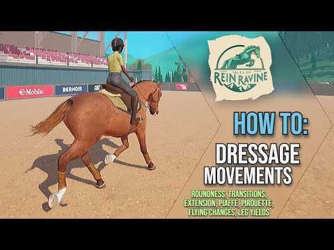 Steam Community :: Tales of Rein Ravine