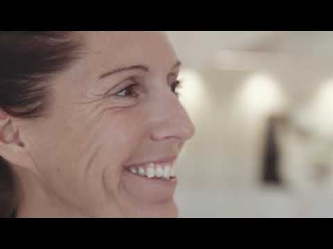 Centiro - Features, Reviews & Pricing (January 2026)