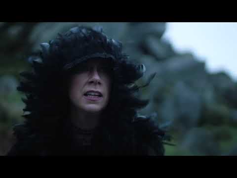 Pagan Rave – Website of Billy Mag Fhloinn