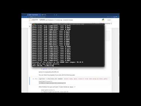 GitHub - ucbrise/flor: 🌻 FlorFlow: Flor, now with Dataflow