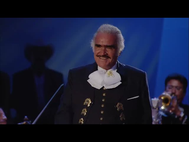 Vicente Fernandez - A Pesar De Todo Letra y Videos Musicales Vicente Fernandez - A Pesar De Todo Letra y Videos Musicales