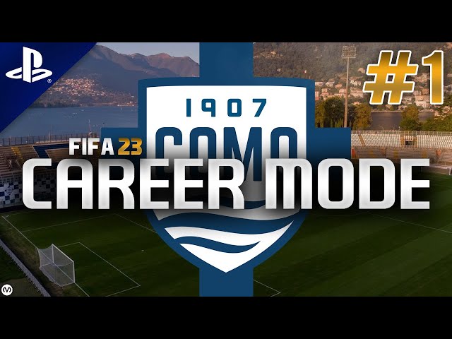 FIFA 23 maintenance (July 26): When will the servers be back online?