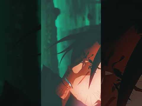 Steam Community :: Video :: SHORTS/AMV/Fight without Death 🤍