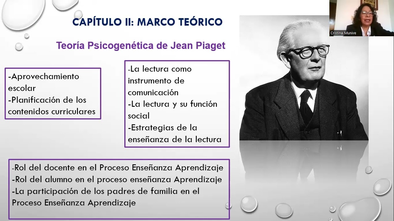 Protocolo de Tesis Doctoral  S6_Act6