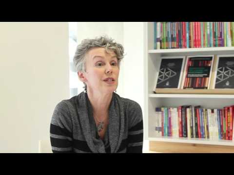 Stella Collins, Neuroscience for Learning and Development | Sylvie's ...