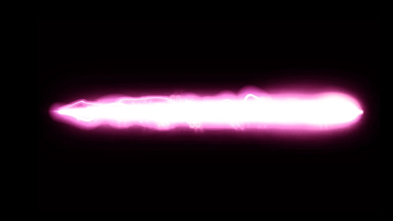 Atomic Breath Godzilla 2024 (Godzilla Evolved) | Video effect