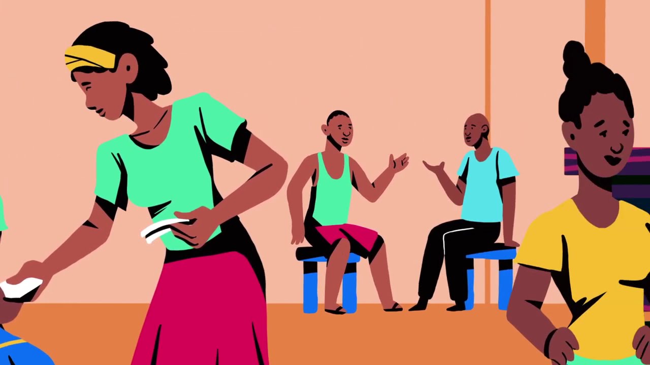 What is Practice-Based Knowledge