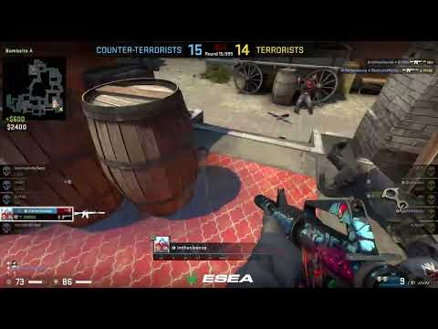 Steam Community :: ESEA