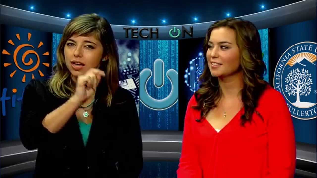 TECH ON | Microsoft Office 365