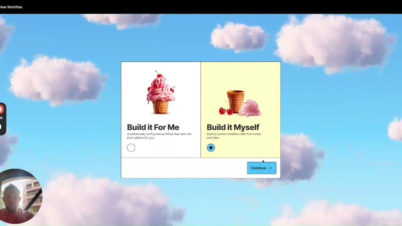 How to Ingest Data from IBM FileNet into Db2 with Unstructured