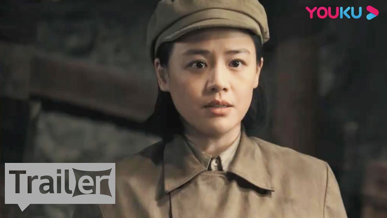 Scout Hero - Sinopsis, Pemain, OST, Episode, Review