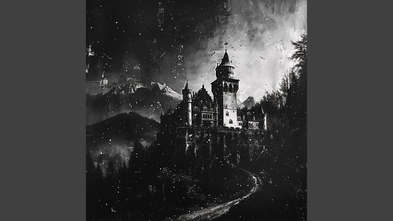 Lestat's Theme (Transylvania Version)