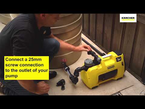 Fuel Transfer Pumps - Diesel Filling Pump Latest Price, Manufacturers ...