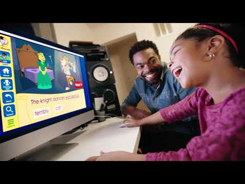 ABCmouse App ⬇️ Free ABC Mouse Games: Download & Play on Computer