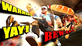 SnapCube SA2 Fandub, But It's Only Eggman/Alfred - Fimfiction