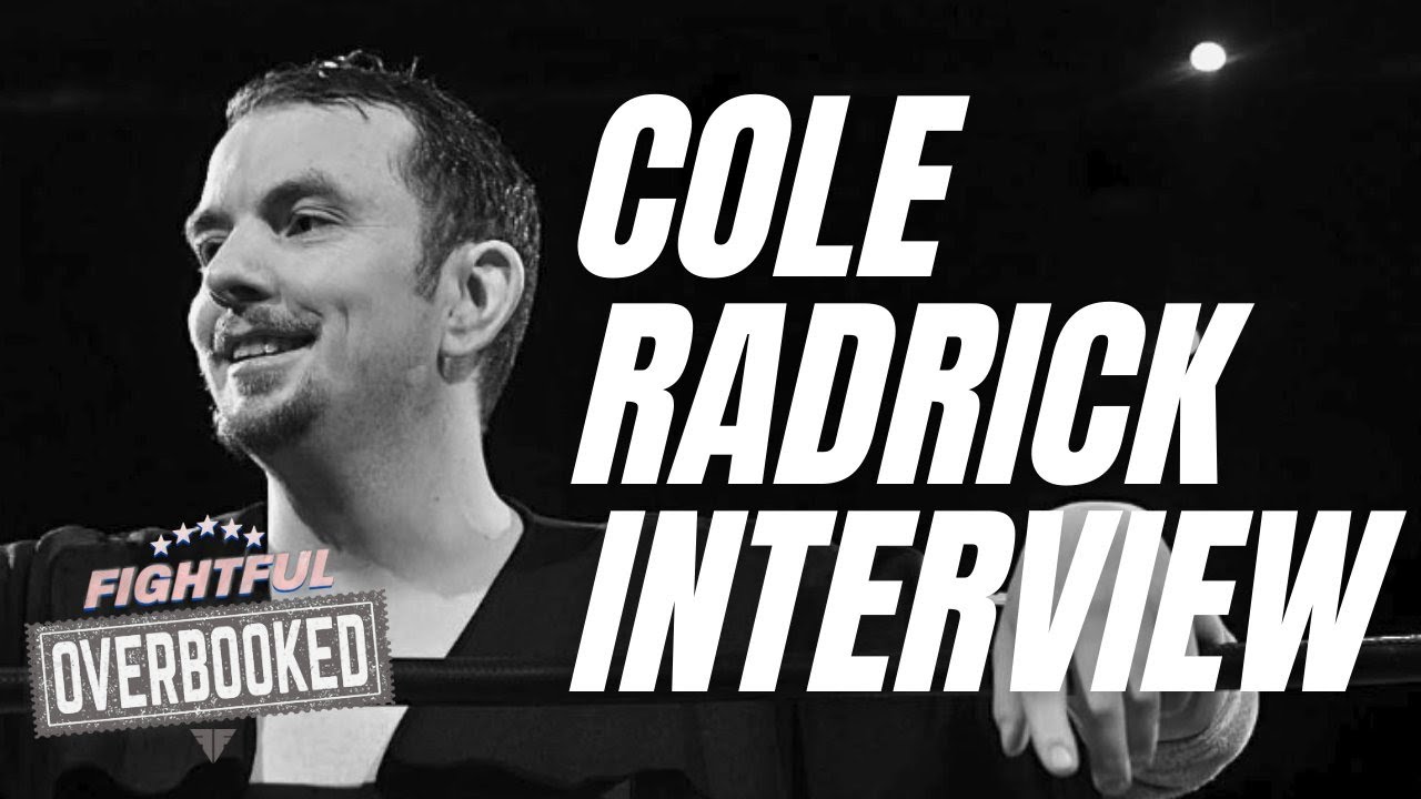 Fightful | WWE News, AEW News, Pro Wrestling Backstage News