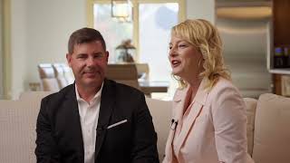 3 Best Real Estate Agents in Omaha, NE - Expert Recommendations