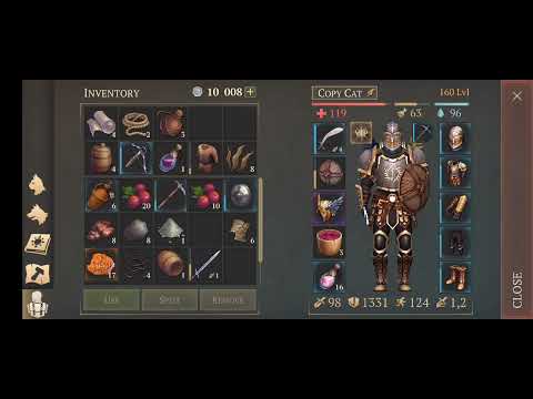 Creator Hub - Familiely