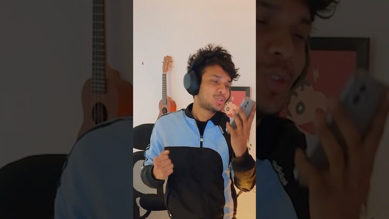 Pov :when engineers have no girlfriend 🤣🤣 #coding #tech #funny #engineering #shorts