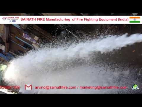 Branch Pipe at Best Price in India