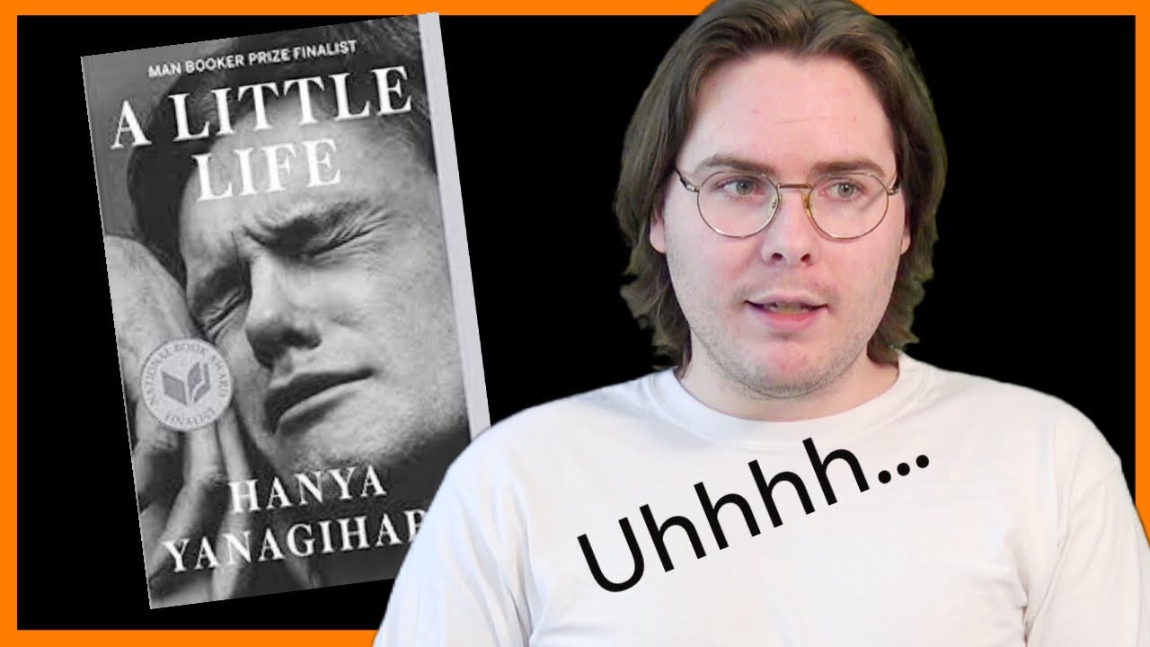 Why is the internet obsessed with 