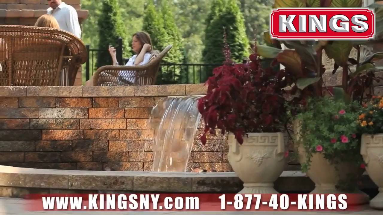 Kings Building Material
