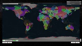 15 Games Like Worlds: History Simulator – Games Like