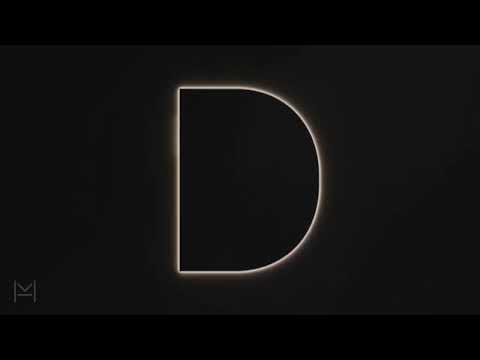THE MH COMPANIES SPOTLIGHT: Inter-lux D Wave