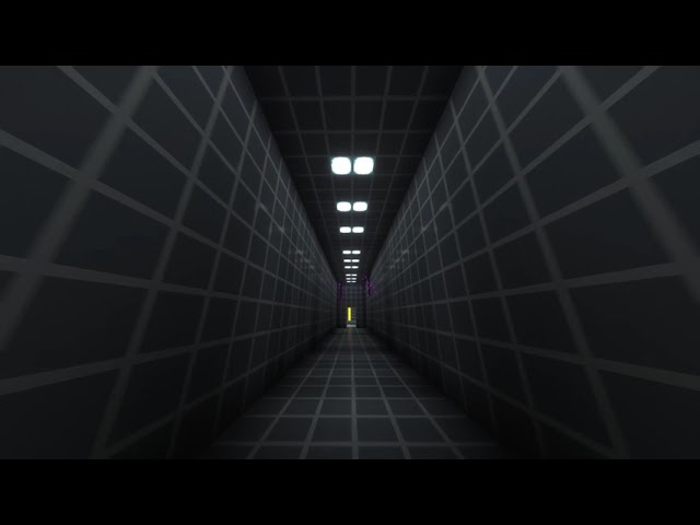 MineOS- A Boneworks Adventure Map Minecraft Map