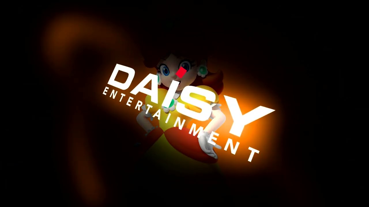 Daisy Entertainment