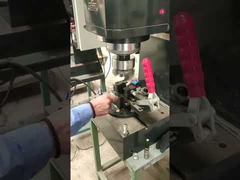 Spin Riveting Machine at Best Price in India