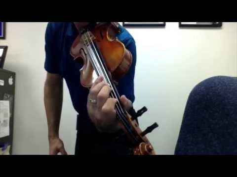 Setting up your string students for success! – OrchestraTeacher.net