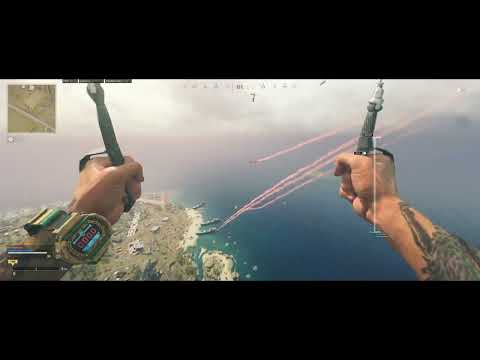 Steam Community :: Video :: Call of Duty: Warzone | The Last OG Clips