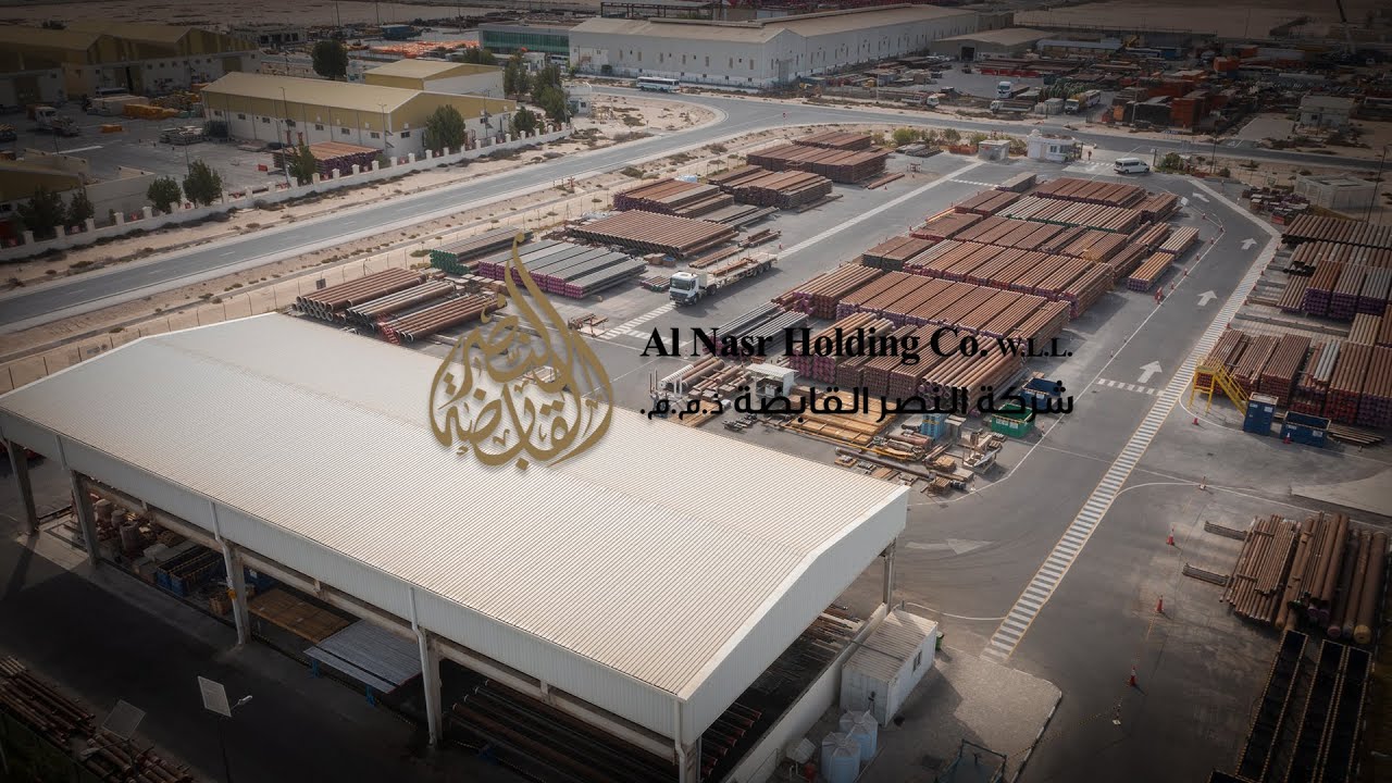 Video production in Doha Video Gallery | Strike-studios.com